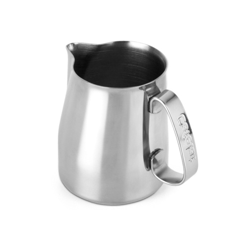 Melkkannen kopen? | Bobplaza